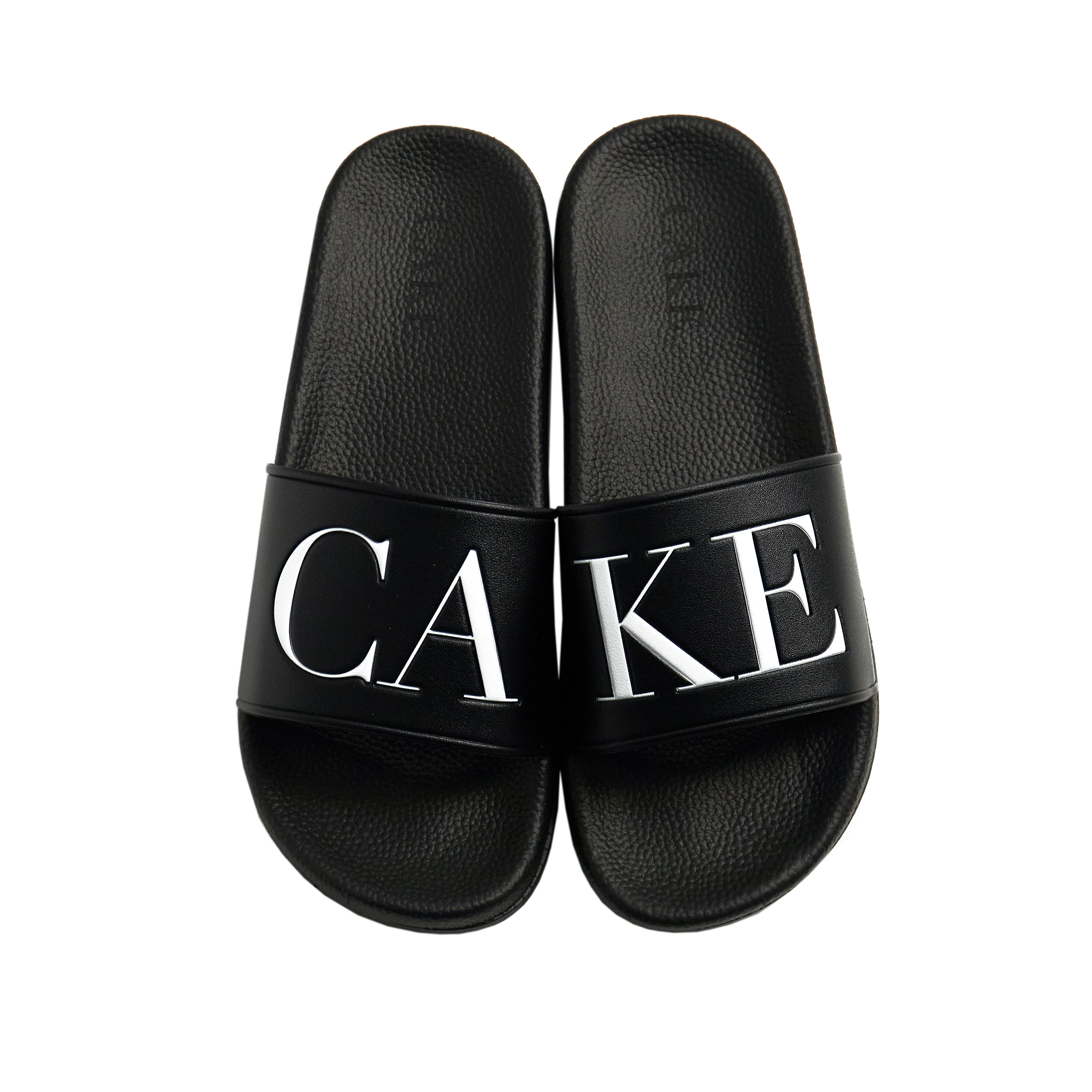 CAKE - OREO SLIDE – CAKEOFFICIAL