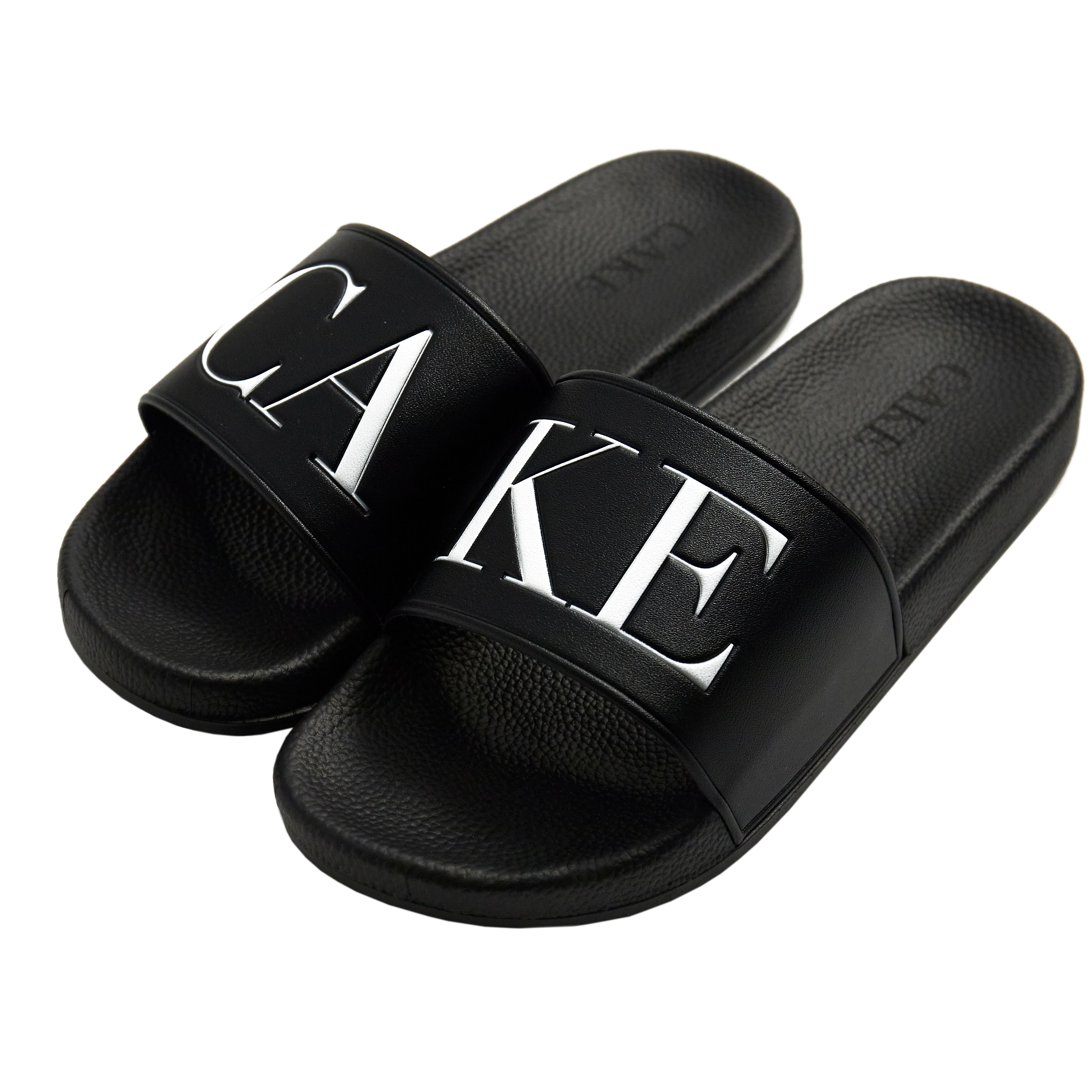 CAKE - OREO SLIDE – CAKEOFFICIAL